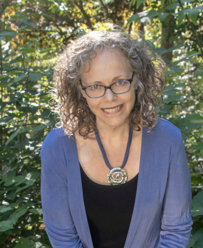 Consistent Minute Method eCourse - laura lively